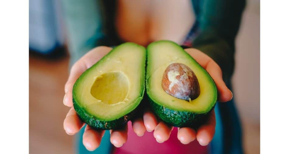 Is It Safe To Eat Avocado Peels or Skin? (Explained)