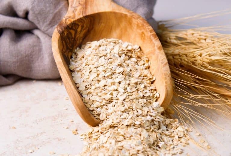 15 Breakfast Foods That Start With R