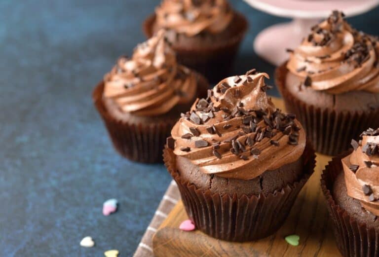 57 Black Foods (with Pictures)