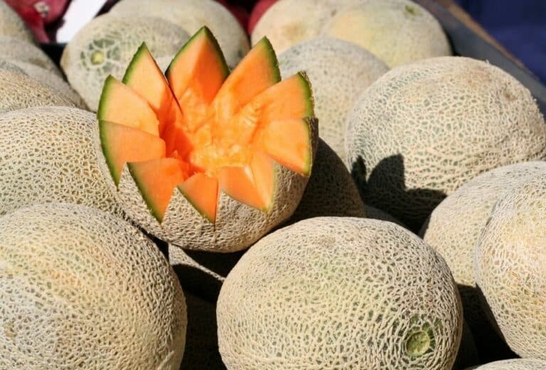 60 Yellow Foods (with Pictures)