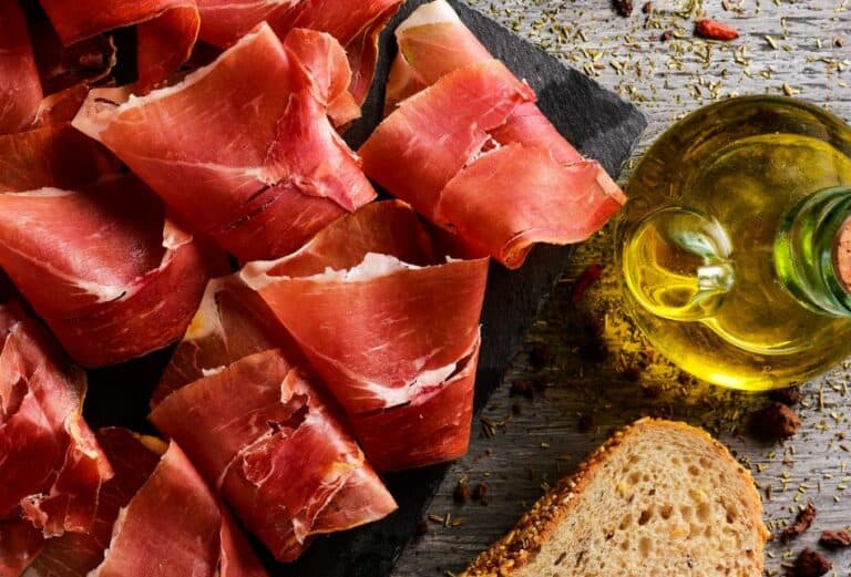 62 Red Foods (with Pictures)