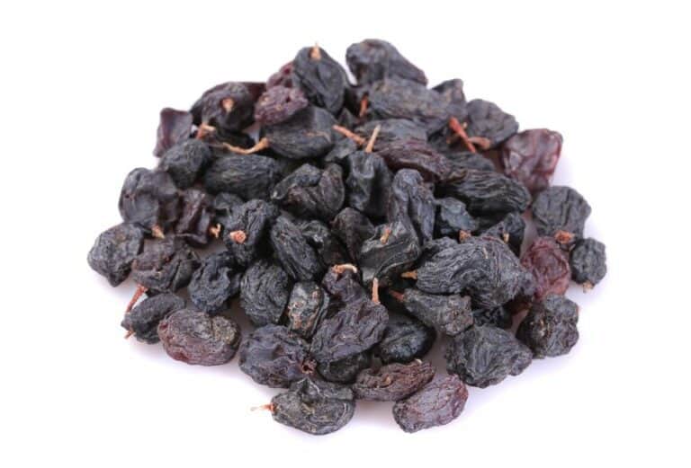 46 Purple Foods (with Pictures)