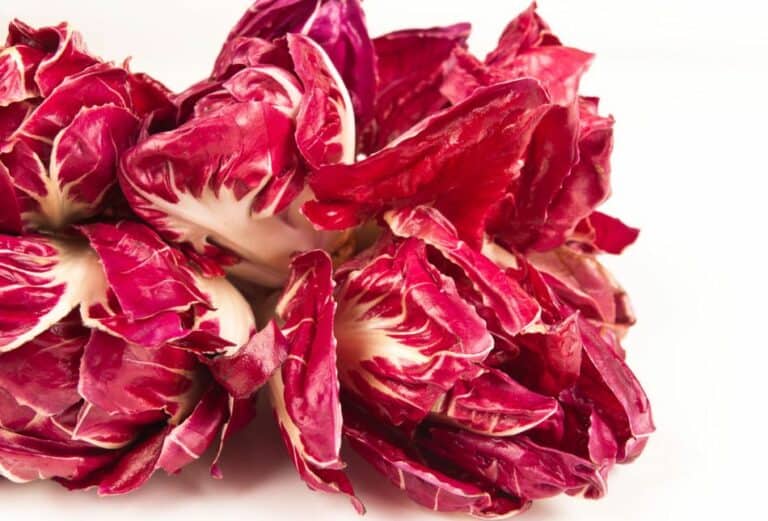 62 Red Foods (with Pictures)