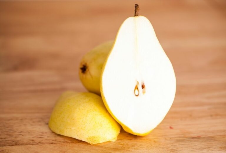 60 White Foods (with Pictures)