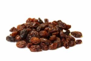 47 Brown Foods (with Pictures)