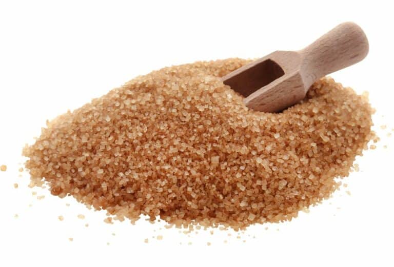 47 Brown Foods (with Pictures)